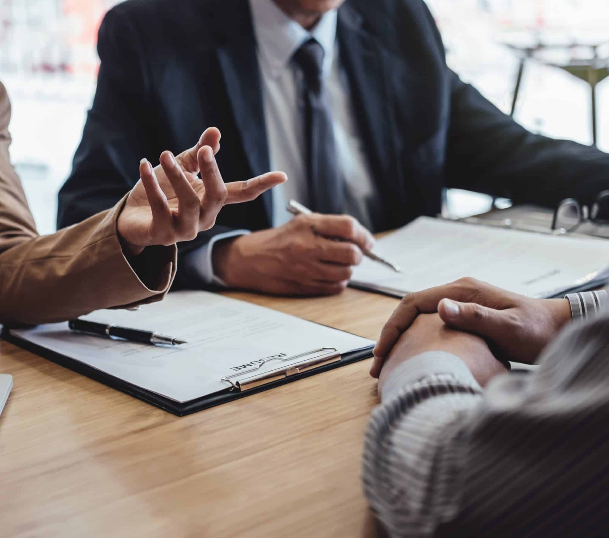 The Primary FRCA - TeachMeAnaesthetics