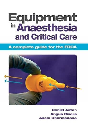 Primary FRCA Resources - TeachMeAnaesthetics