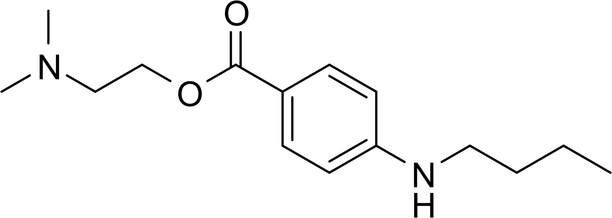 Local Anaesthetics - Primary FRCA - TeachMeAnaesthetics