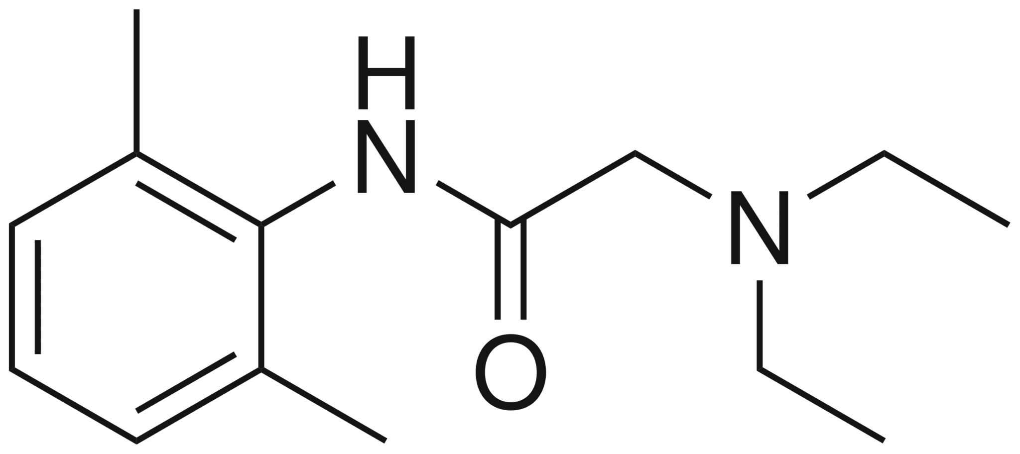 Local Anaesthetics - Primary FRCA - TeachMeAnaesthetics