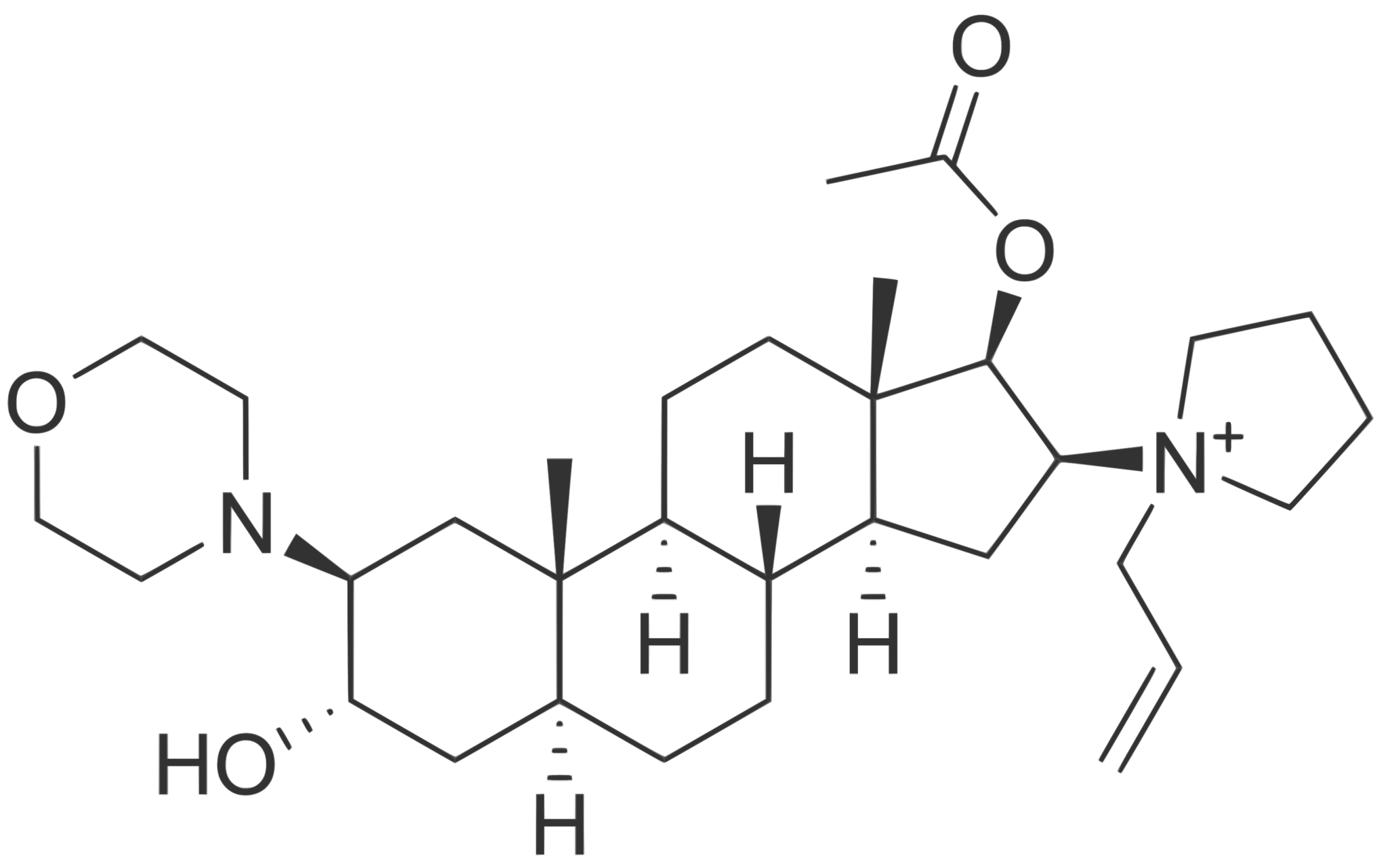 The Primary FRCA - TeachMeAnaesthetics